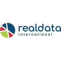 Home - Realdata International Ltd.